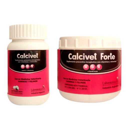 Bronco Tos Jarabe 100 ml